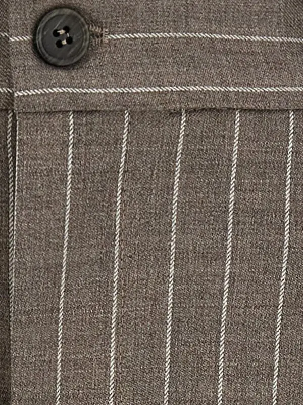 PAROSH Shorts