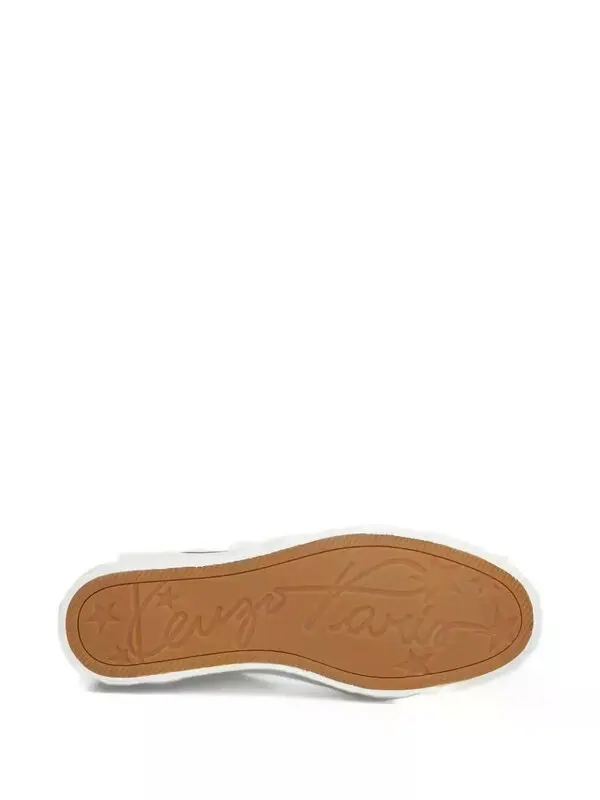 Kenzo Hoshi Sneakers