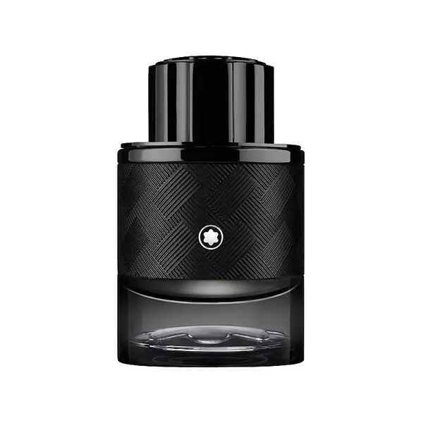 Montblanc Explorer Extreme Eau De Parfum Spray