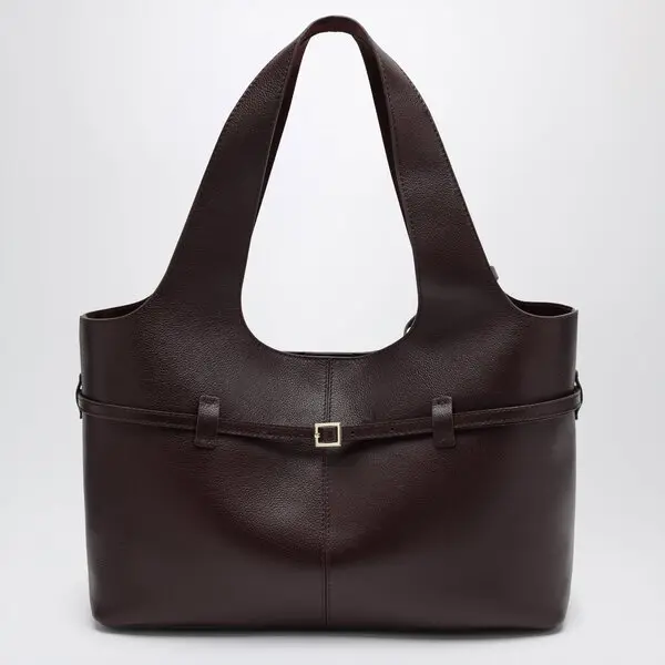 Manu Atelier Cambon Tote Bag
