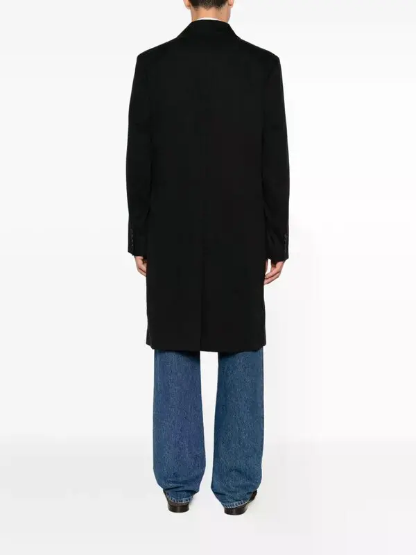 THE ROW Nicoleto Coat