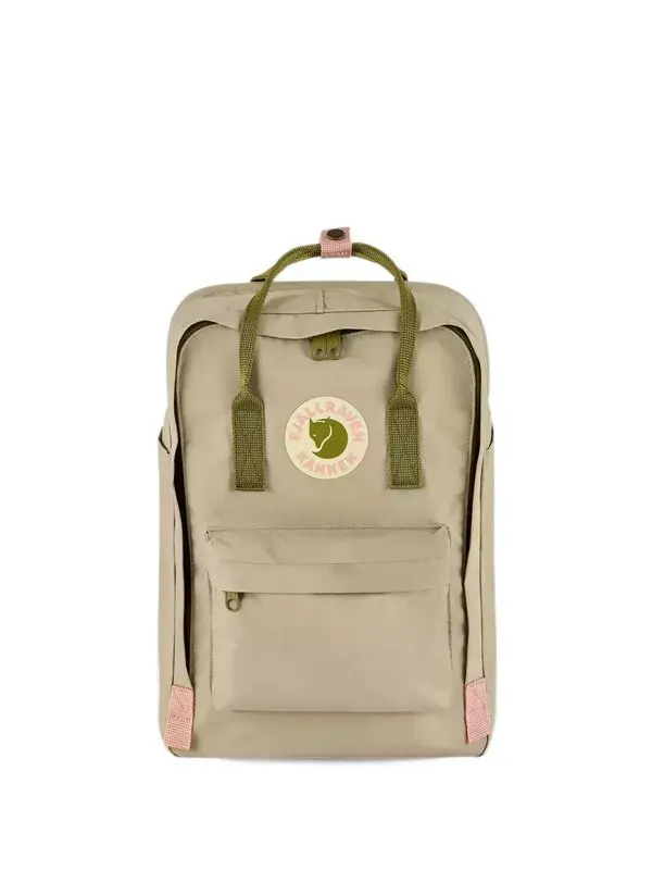 Fjallraven 15 Kånken Backpack