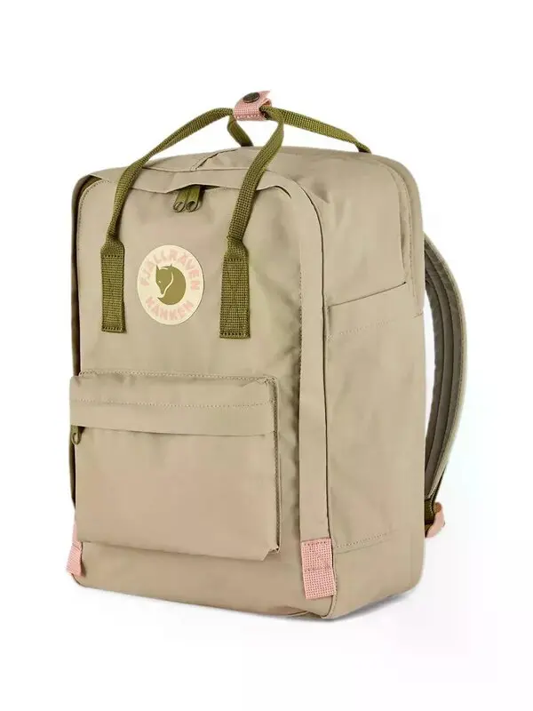 Fjallraven 15 Kånken Backpack