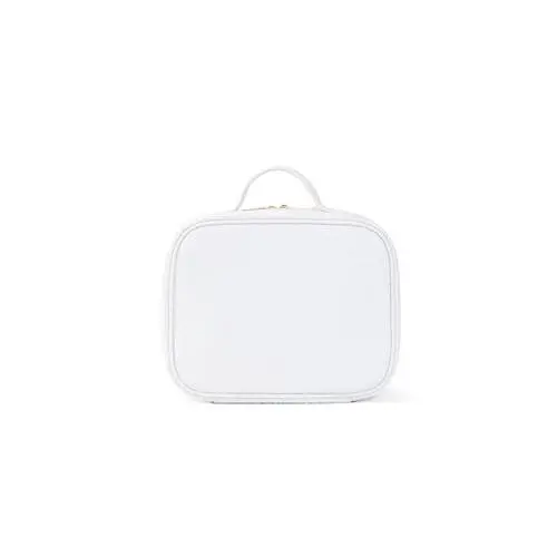 TRVL DESIGN Woven Blanc Trvl2