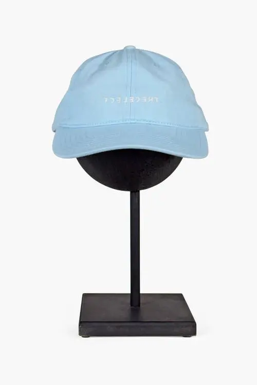 THE CELECT Mirror Hat
