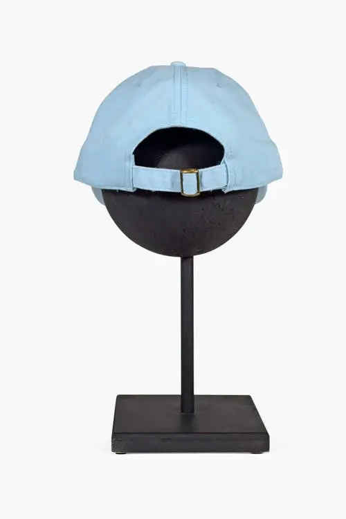 THE CELECT Mirror Hat