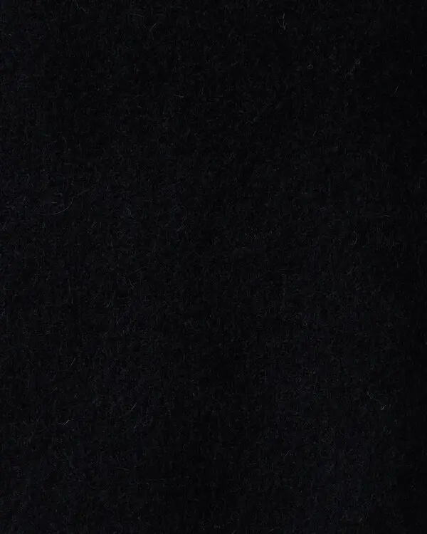 WAKAKUU Sweater Macan Cashmere