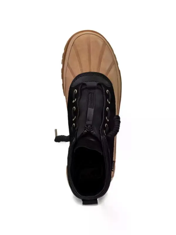 Sorel Daystorm Horizon™ Zip Gtx Boots