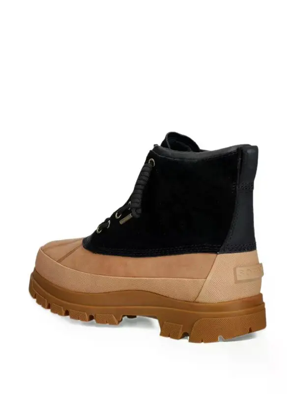 Sorel Daystorm Horizon™ Zip Gtx Boots
