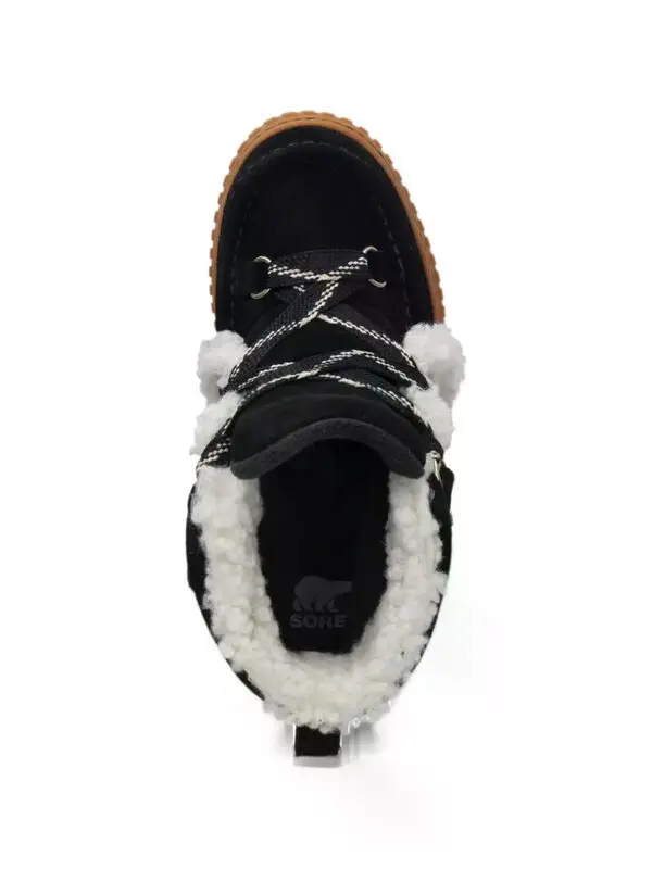 Sorel Ona Ave™ Alpine Waterproof Boots