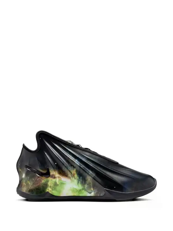 Nike Gt Future Sneakers