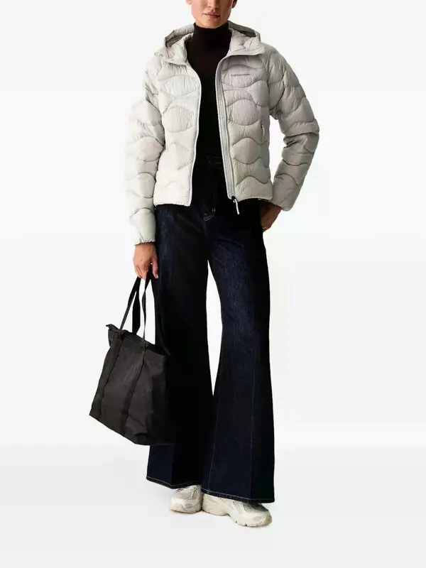 PEAK PERFORMANCE Helium Nova Jacket