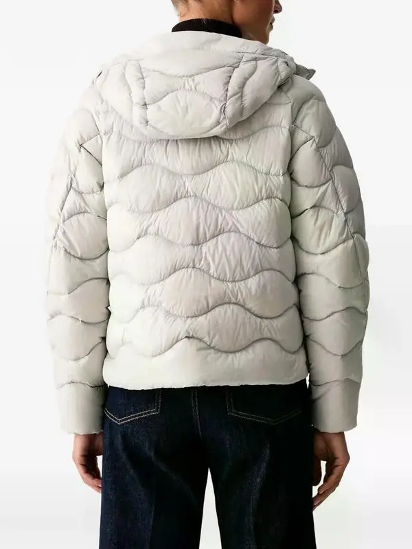PEAK PERFORMANCE Helium Nova Jacket