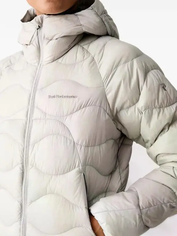 PEAK PERFORMANCE Helium Nova Jacket