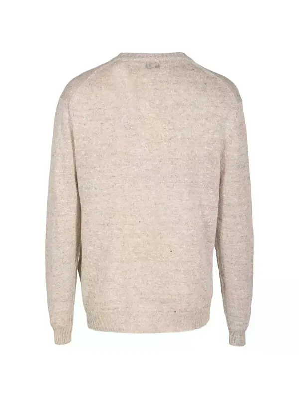 SETTEFILI CASHMERE Rafiacah Cardigan