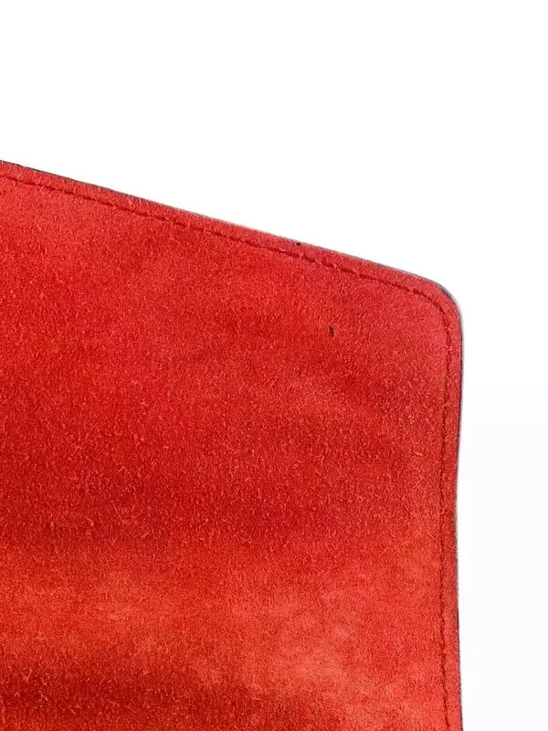 Gucci Dionysus Bag Gg Coated Canvas Small Shoulder Bag
