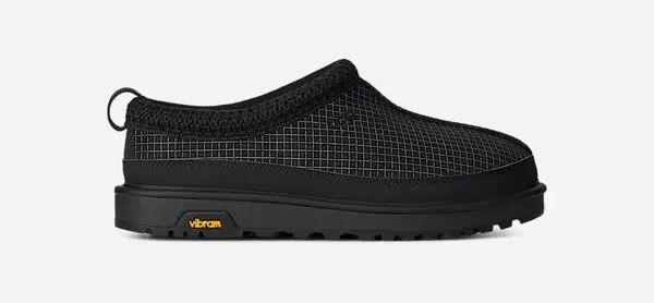 UGG Tasman Reflective Ii