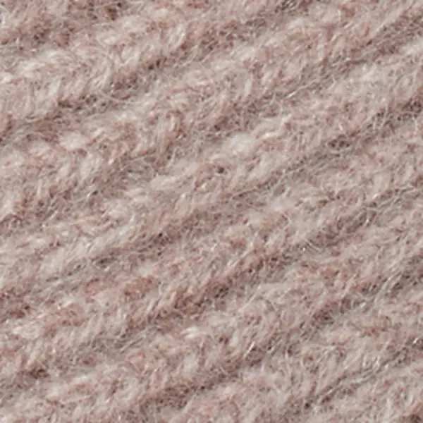 ASPINAL OF LONDON Cashmere Ribbed Gloves