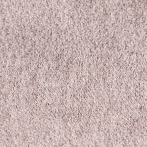ASPINAL OF LONDON Cashmere Stole