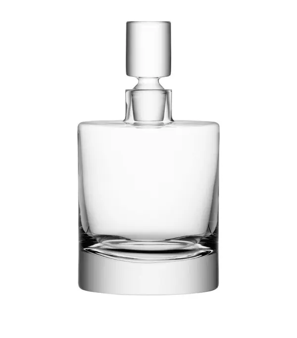 LSA INTERNATIONAL Boris Decanter - Clear