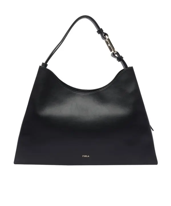 Furla Nuvola Shoulder Bag L