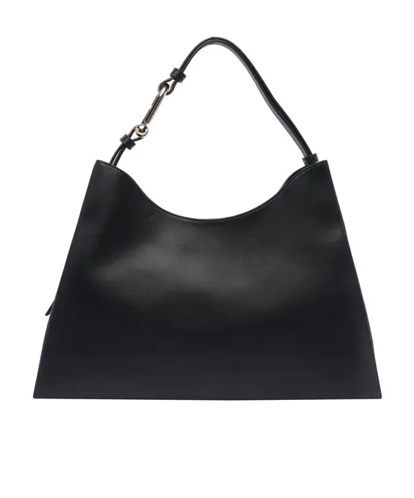 Furla Nuvola Shoulder Bag L