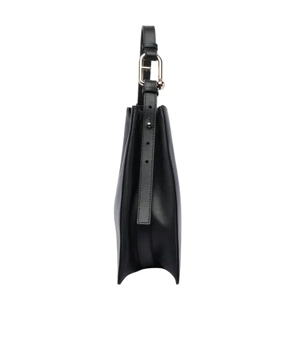 Furla Nuvola Shoulder Bag L