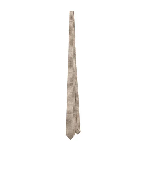 Dolce & Gabbana Martini Tie