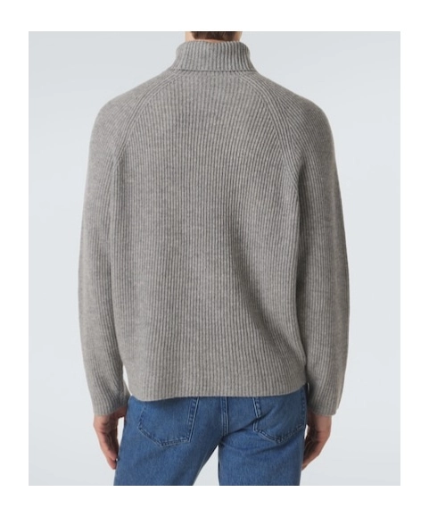 Gabriela Hearst Turtleneck Sweater