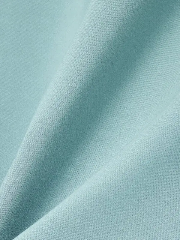 Staud Stretch-jersey T-shirt