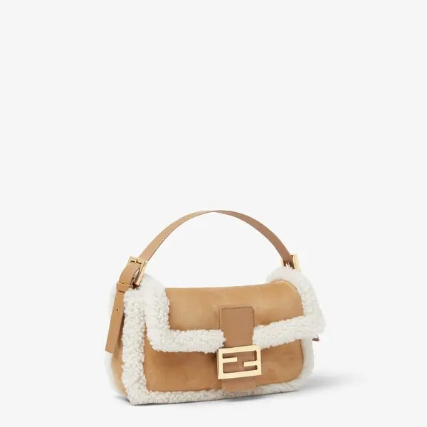 Fendi Baguette® 26424