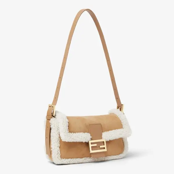 Fendi Baguette® 26424