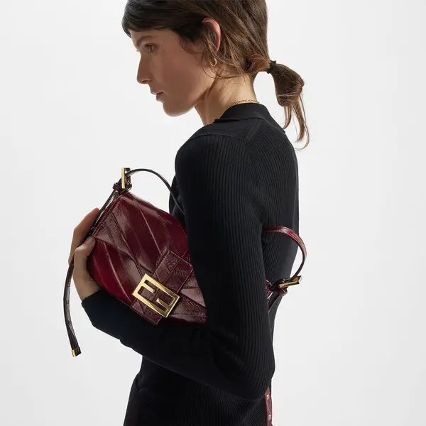 Fendi Baguette® 26424
