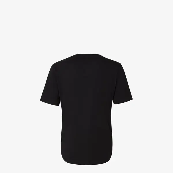 Fendi T-shirt