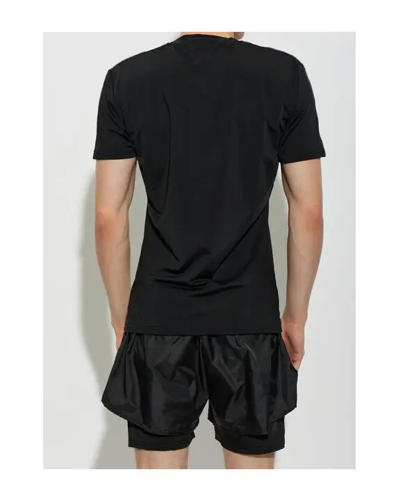 Moschino Band Active T-shirt