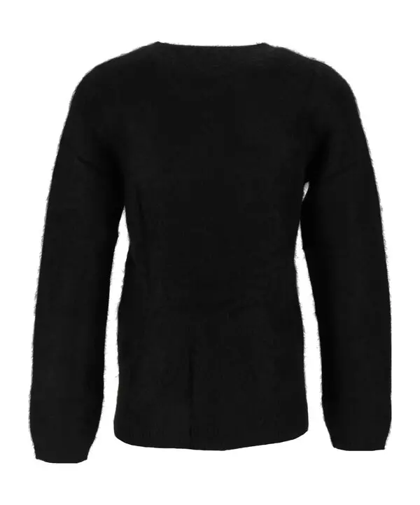 P.a.r.o.s.h Knitted Jumper