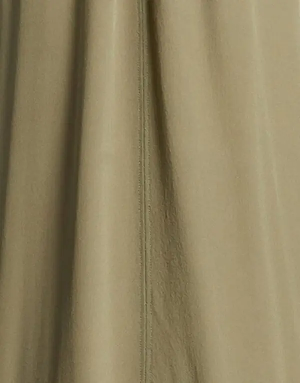 Chloé Stylish Slip Dress