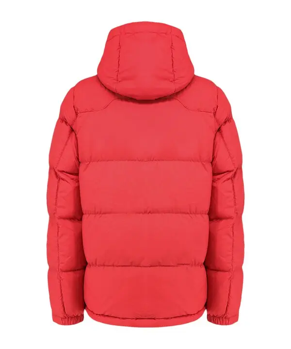 Polo Ralph Lauren The Gorham Down Jacket