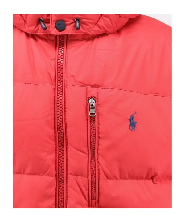 Polo Ralph Lauren The Gorham Down Jacket