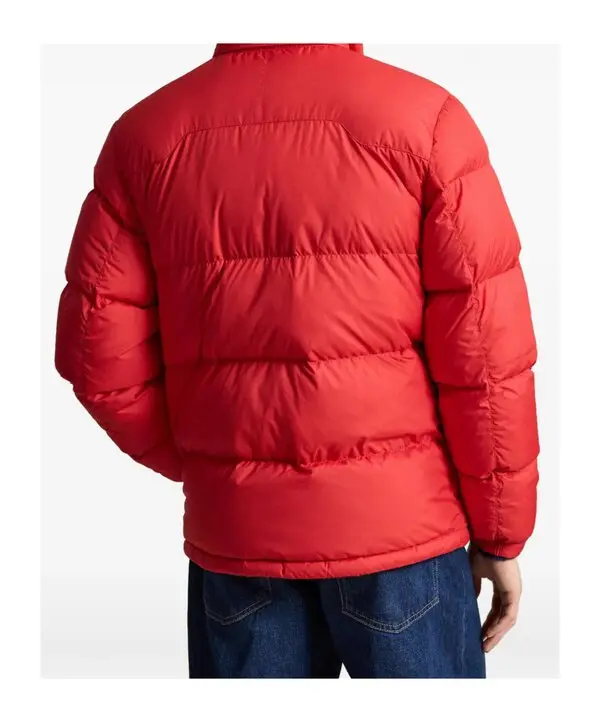 Polo Ralph Lauren The Gorham Down Jacket