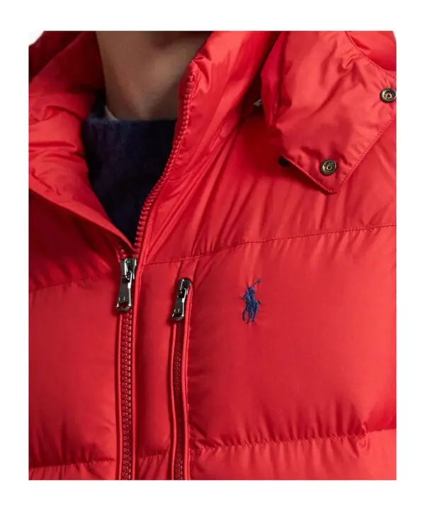 Polo Ralph Lauren The Gorham Down Jacket