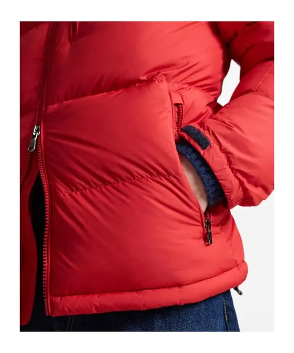 Polo Ralph Lauren The Gorham Down Jacket