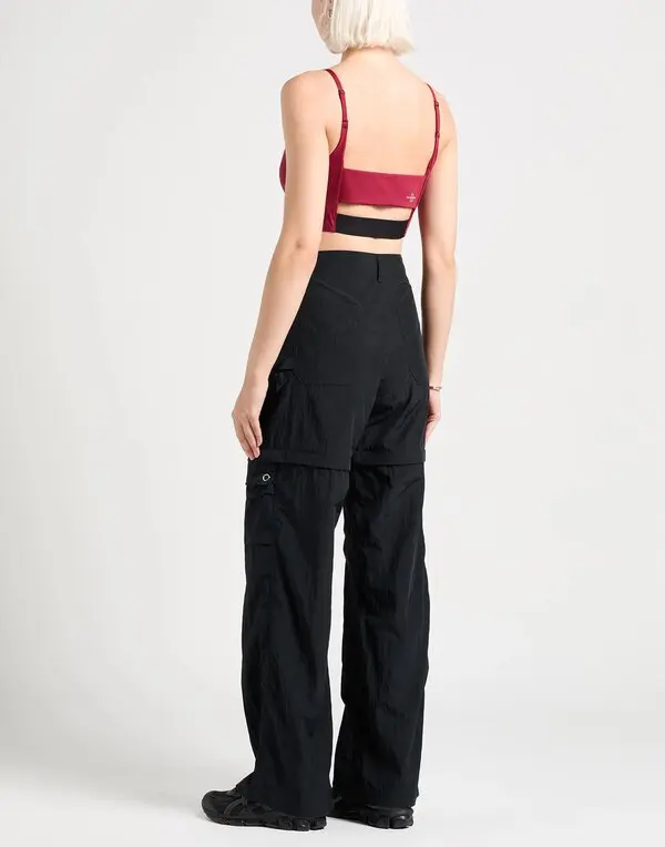 Dolce & Gabbana Sleeveless Sports Top