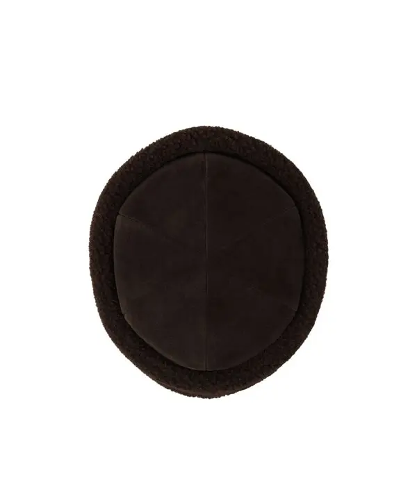 Loro Piana Lys Beanie