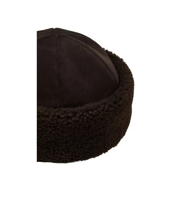 Loro Piana Lys Beanie
