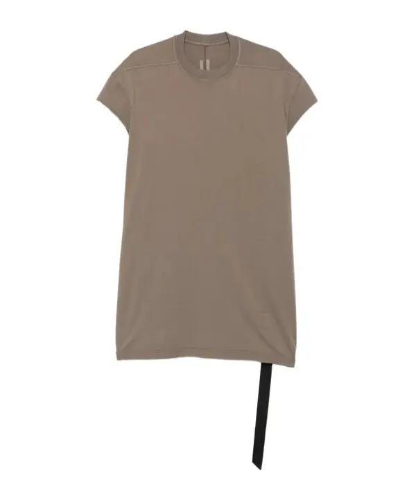 Rick Owens Jumbo Tank Top