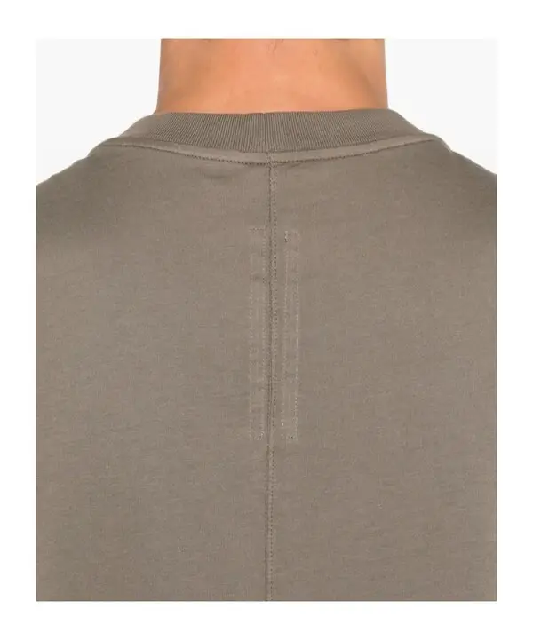 Rick Owens Jumbo Tank Top