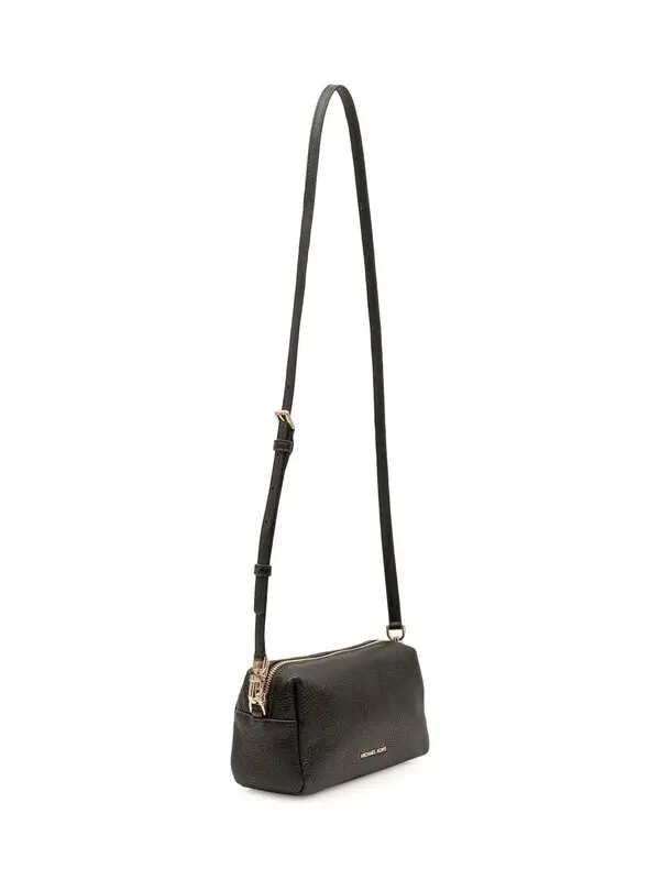 Michael Kors Logo Shoulder Bag
