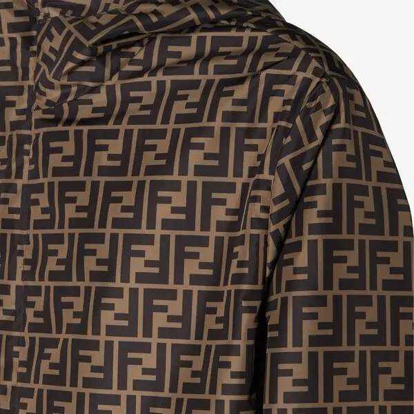 Fendi Blouson