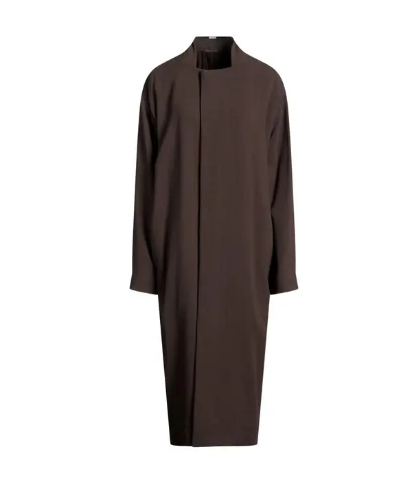 Rick Owens Full-length Jackets